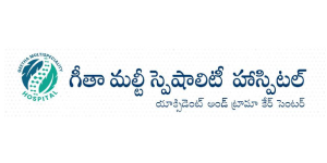 Digital Marketing in Healthcare - Digital Medico